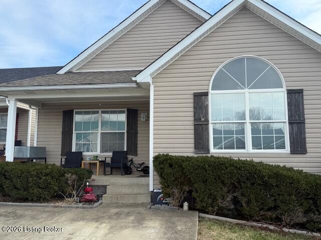 5224 Cypress Ct