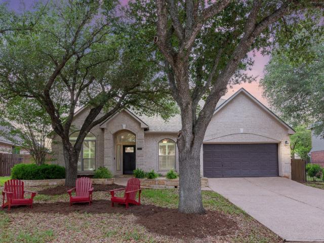 5224 China Garden Dr