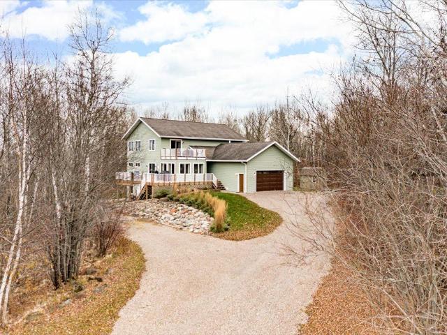 5224 Falcon Drive