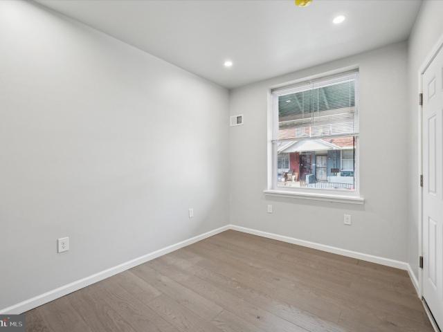 5224 Harlan St, Philadelphia, PA 19131 | Compass