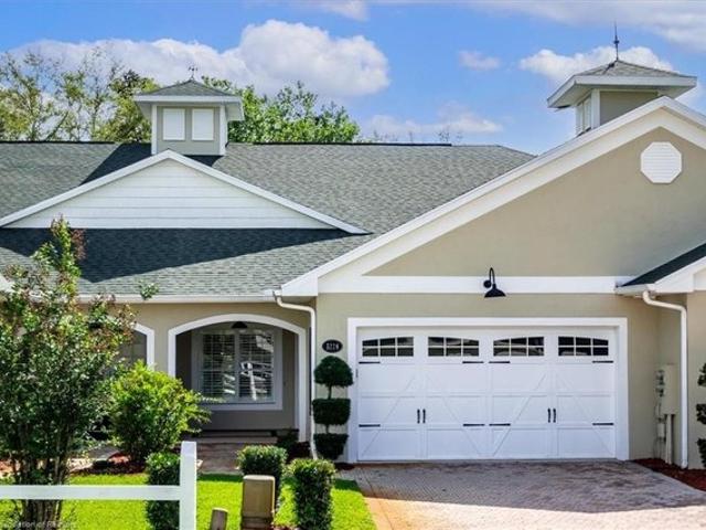 5224 Haw Branch Rd, Sebring, FL 33875