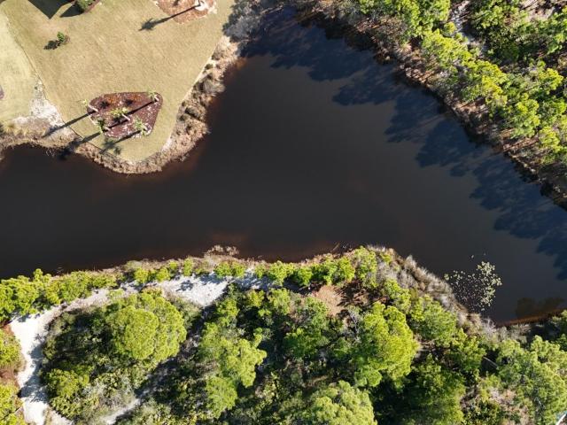 5224 Kingston Cir, Panama City Beach, FL 32408 | MLS #1002
