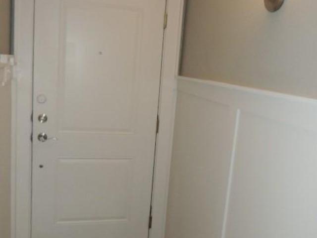 5224 Knox Drive