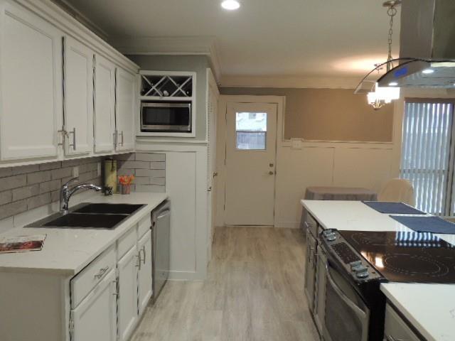 5224 Knox Drive