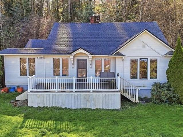 5224 Lowell Larimer Rd, Everett, WA 98208
