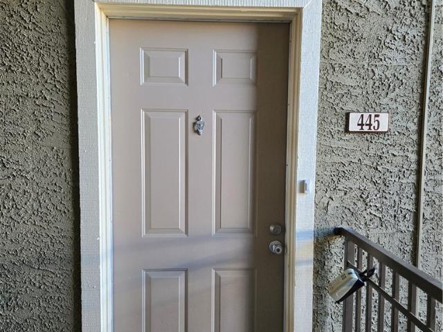 5224 River Glen Drive 445