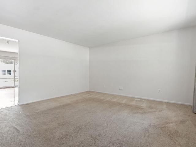 5224 Sandalwood Drive