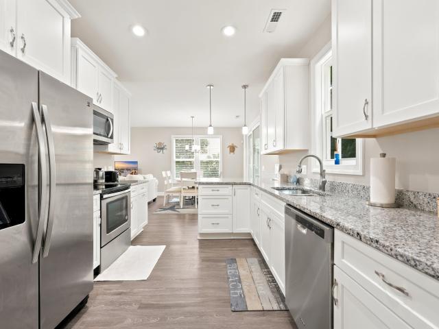 5224 Sea Coral Way
