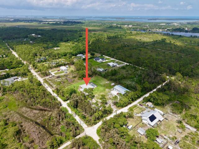 5224 Southwind Trail, Fort Pierce, FL 34951 | MLS #B26022