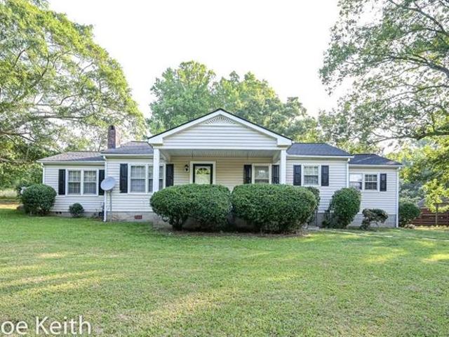 5224 U S Hwy 78, Bremen, GA 30110