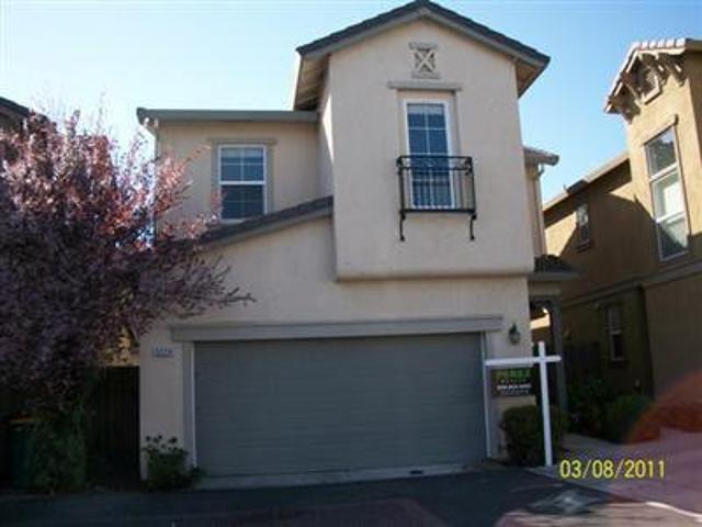5224 Vesta Cir, Stockton, CA 95219