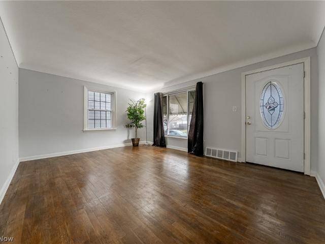 5224 W 48th Street