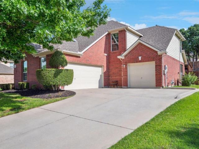 5224 Winterberry Court