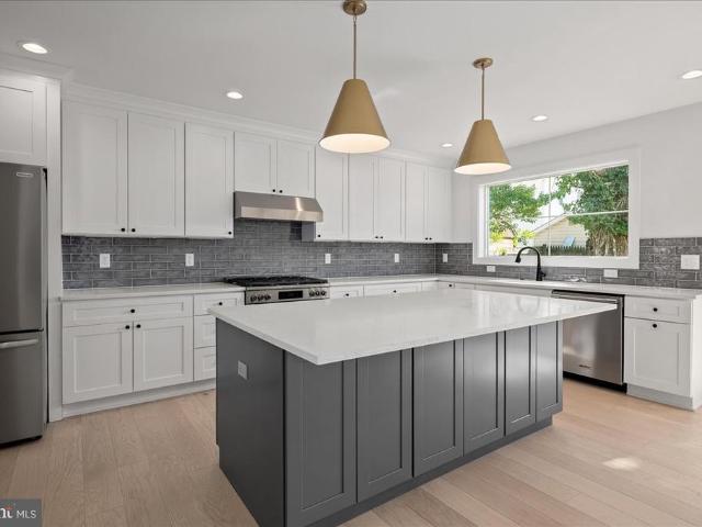 5224 28Th Street N