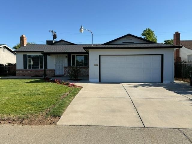 5224 52nd Ave, Sacramento, CA 95823