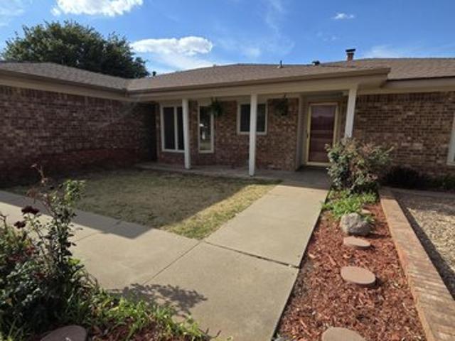5224 73rd St, Lubbock, TX 79424