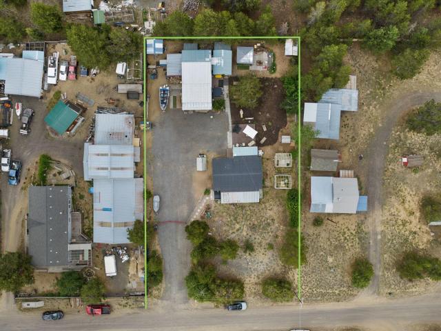 52250 Caribou Rd