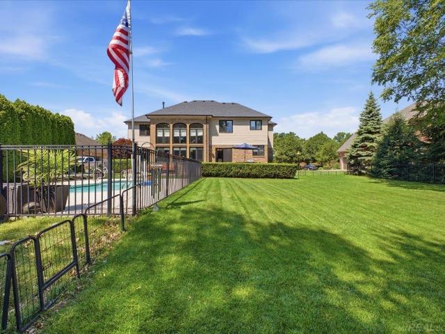 52250 Chickadee Lane