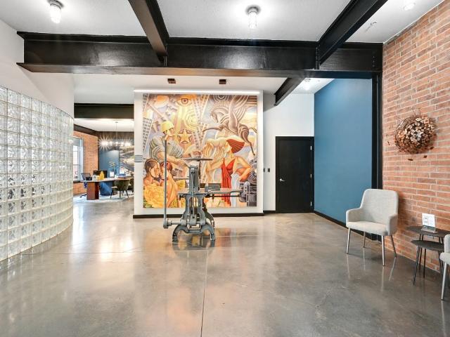 5225 Maple Avenue 1 Bedroom Apartment for Rent at 5225 Maple Ave, Dallas, TX 75235