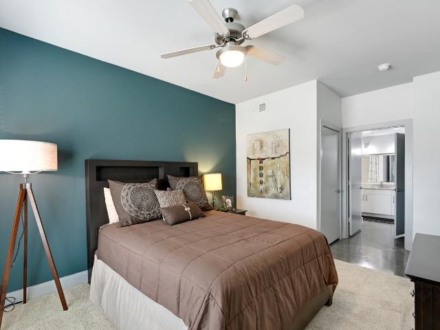 5225 Maple Avenue 1 Bedroom Apartment for Rent at 5225 Maple Ave, Dallas, TX 75235