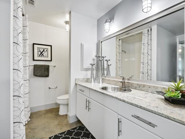 5225 Maple Avenue 2 Bedroom Apartment for Rent at 5225 Maple Ave, Dallas, TX 75235