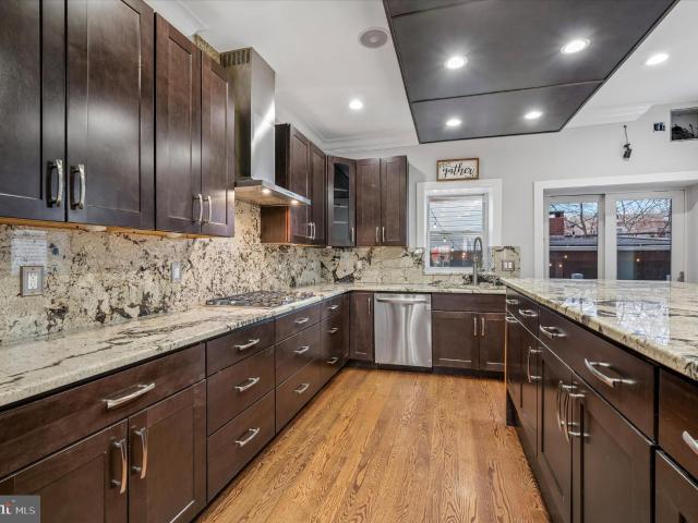 5225 McKean Ave, Philadelphia, PA 19144 | MLS #PAPH2591