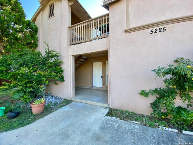 5225 Meadow Fld, Unit 1, San Antonio, TX 78250 | MLS #1949 | Compass