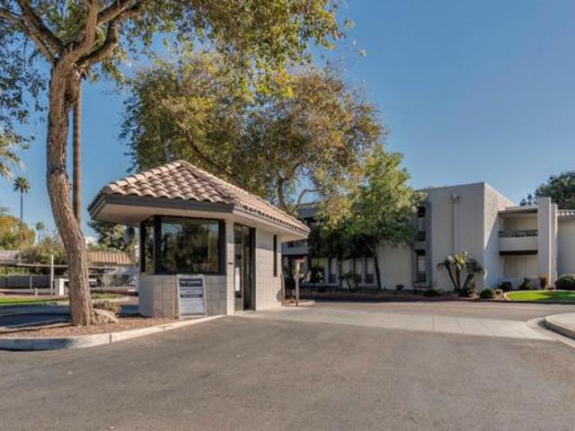 5225 N 24th St #205 Phoenix, AZ 85016