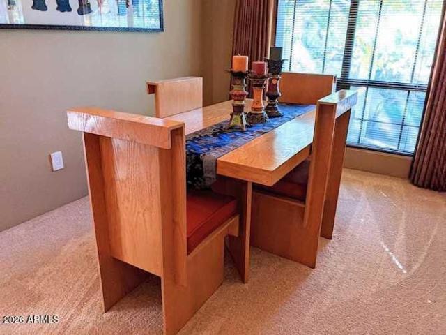 5225 N 24th Street Apt 201, Phoenix, US, AZ