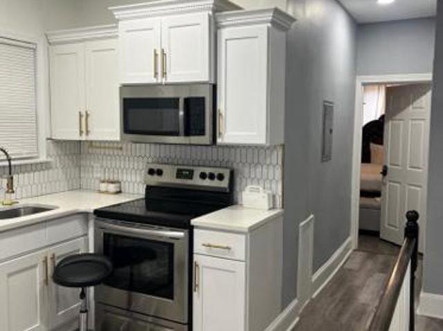 5225 N 5th St #2ND FLOOR, Philadelphia, PA 19120