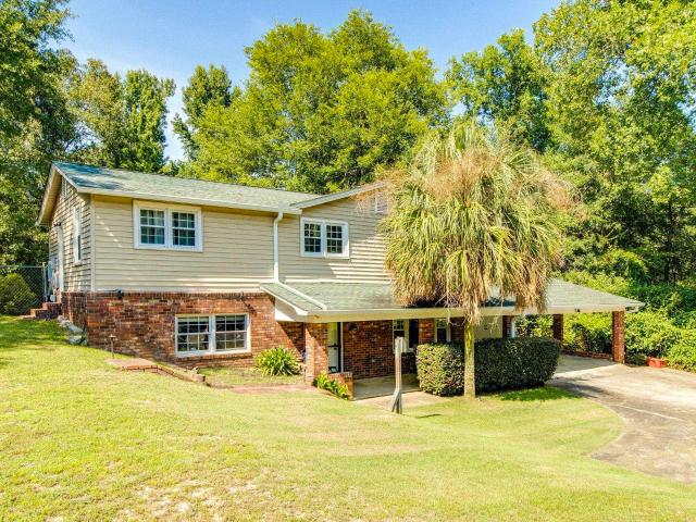 5225 Old Leesburg Road