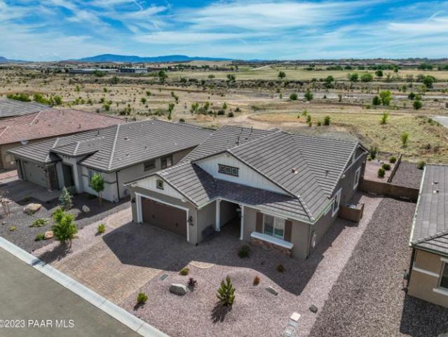 5225 Autumn Leaf Ln, Prescott, AZ 86301