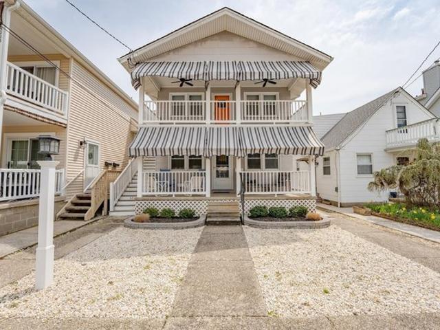 5225 Asbury Ave Unit 1, Ocean City, NJ 08226