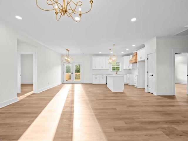 5225 Belews Creek Rd, Walkertown, NC 27051 | Compass