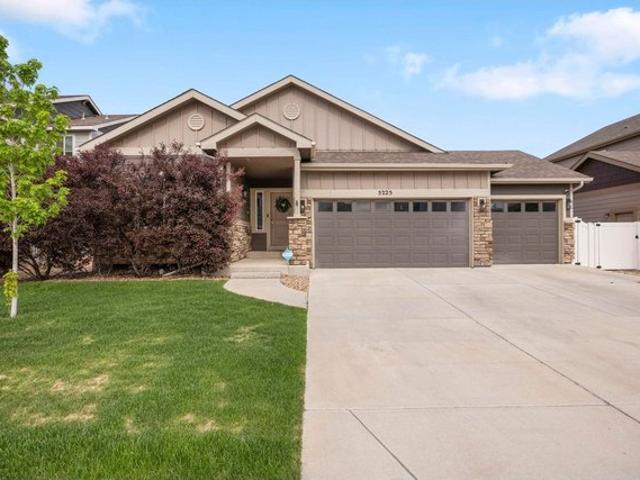 5225 Carmon Dr, Windsor, CO 80550