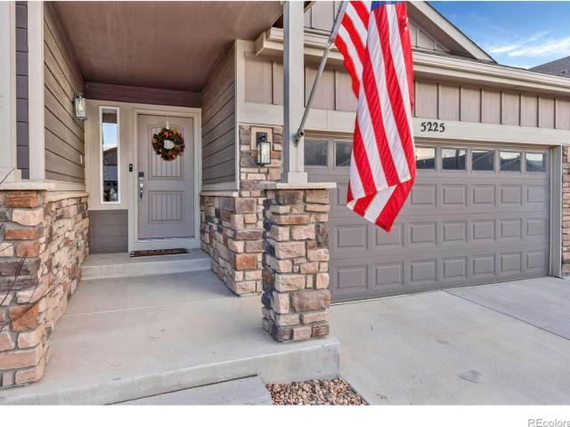 5225 Carmon Drive