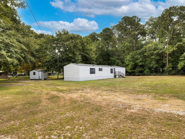5225 Christine Dr, Sumter, SC 29150