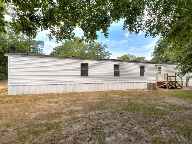 5225 Christine Drive