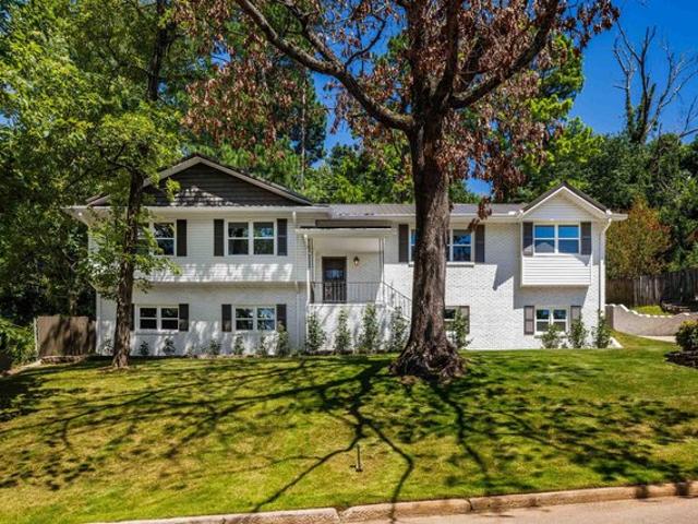 5225 Clairmont Ave S, Birmingham, AL 35222