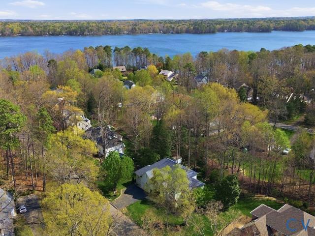 5225 Clipper Cove Road