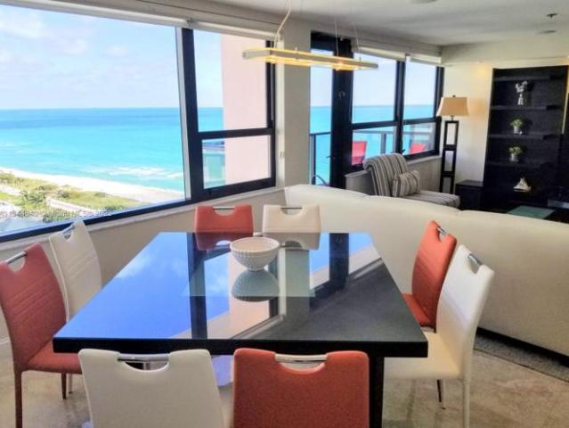 5225 Collins Ave #Ph4, Miami Beach, FL 33140