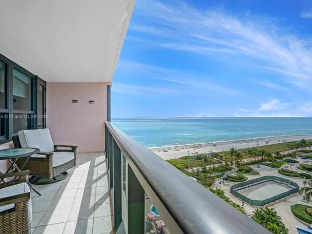 5225 Collins Ave #1403, Miami Beach, FL 33140