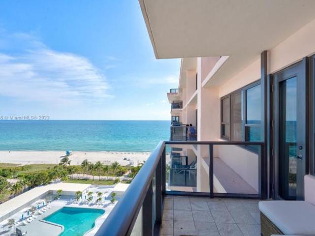 5225 Collins Ave #1608, Miami Beach, FL 33140