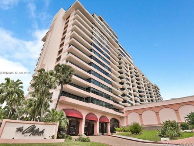 5225 Collins Ave #1621 Miami Beach, FL 33140