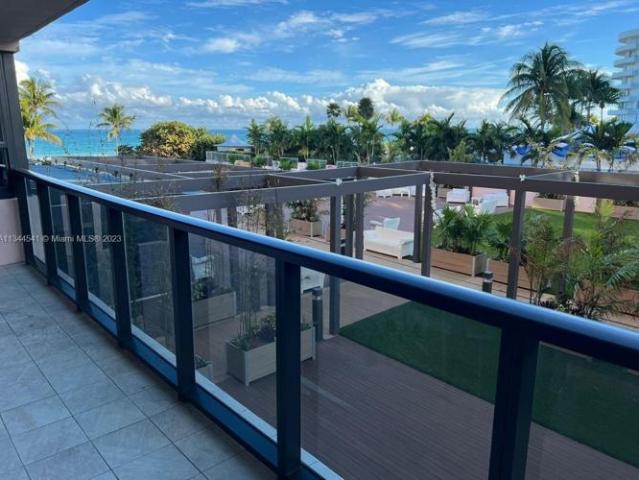 5225 Collins Ave #403, Miami Beach, FL 33140