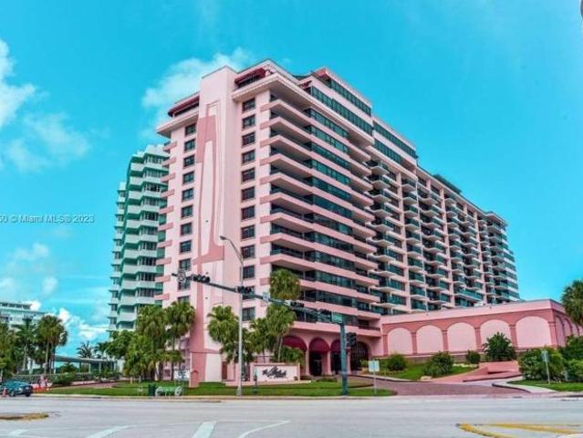 5225 Collins Ave #610, Miami Beach, FL 33140
