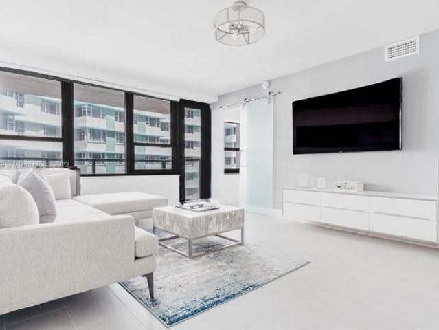 5225 Collins Ave #714, Miami Beach, FL 33140