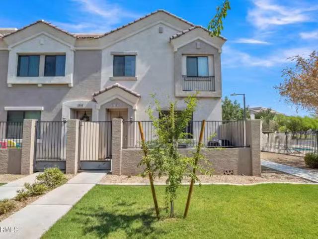 5225 E Enid Ave #113, Mesa, AZ 85206 MLS 6728639