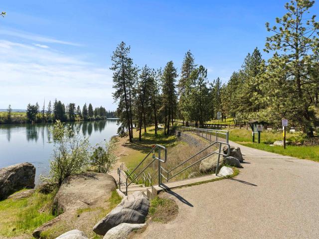 5225 E Frederick Ave, Spokane, WA 99217 | MLS #202613