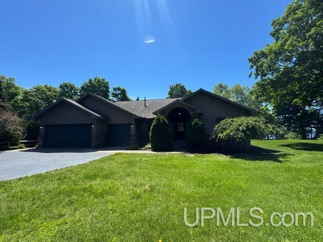 5225 E M35 Highway